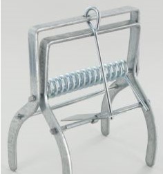 Talpex Mollenklem Blister